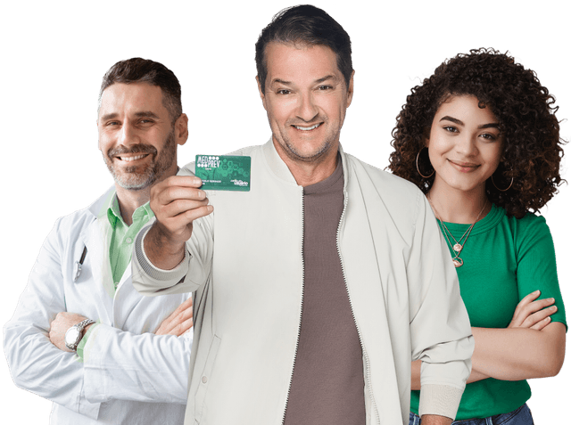 Medprev Torrinha - SP | Agendamento de consultas e exames