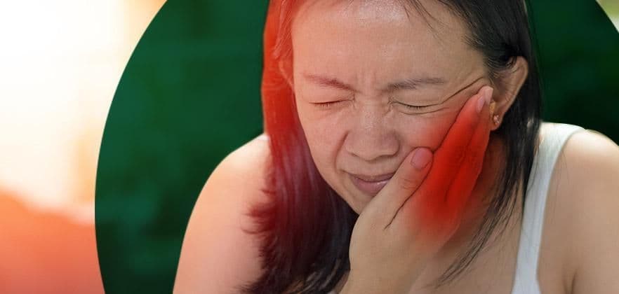 Caxumba: causas, sintomas, diagnóstico e como prevenir - MEDPREV