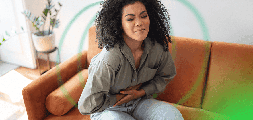 7 sintomas da doença de Crohn | Medprev
