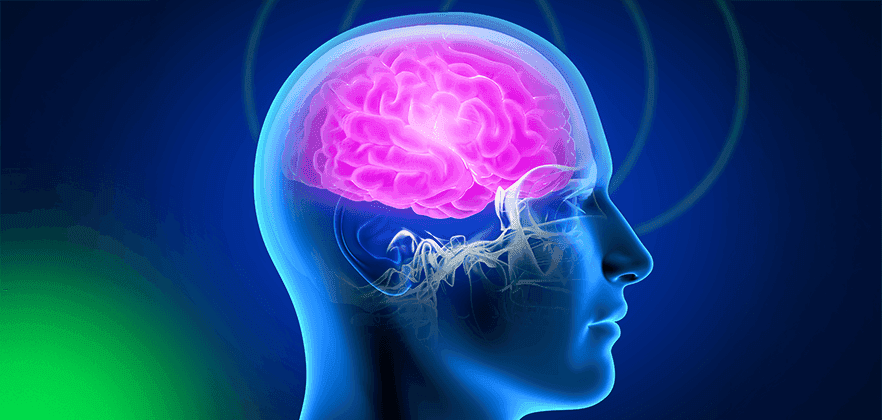 Como funciona o vício no cérebro? | Medprev