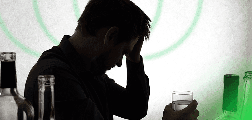 Como saber se sou alcoólatra? | Medprev